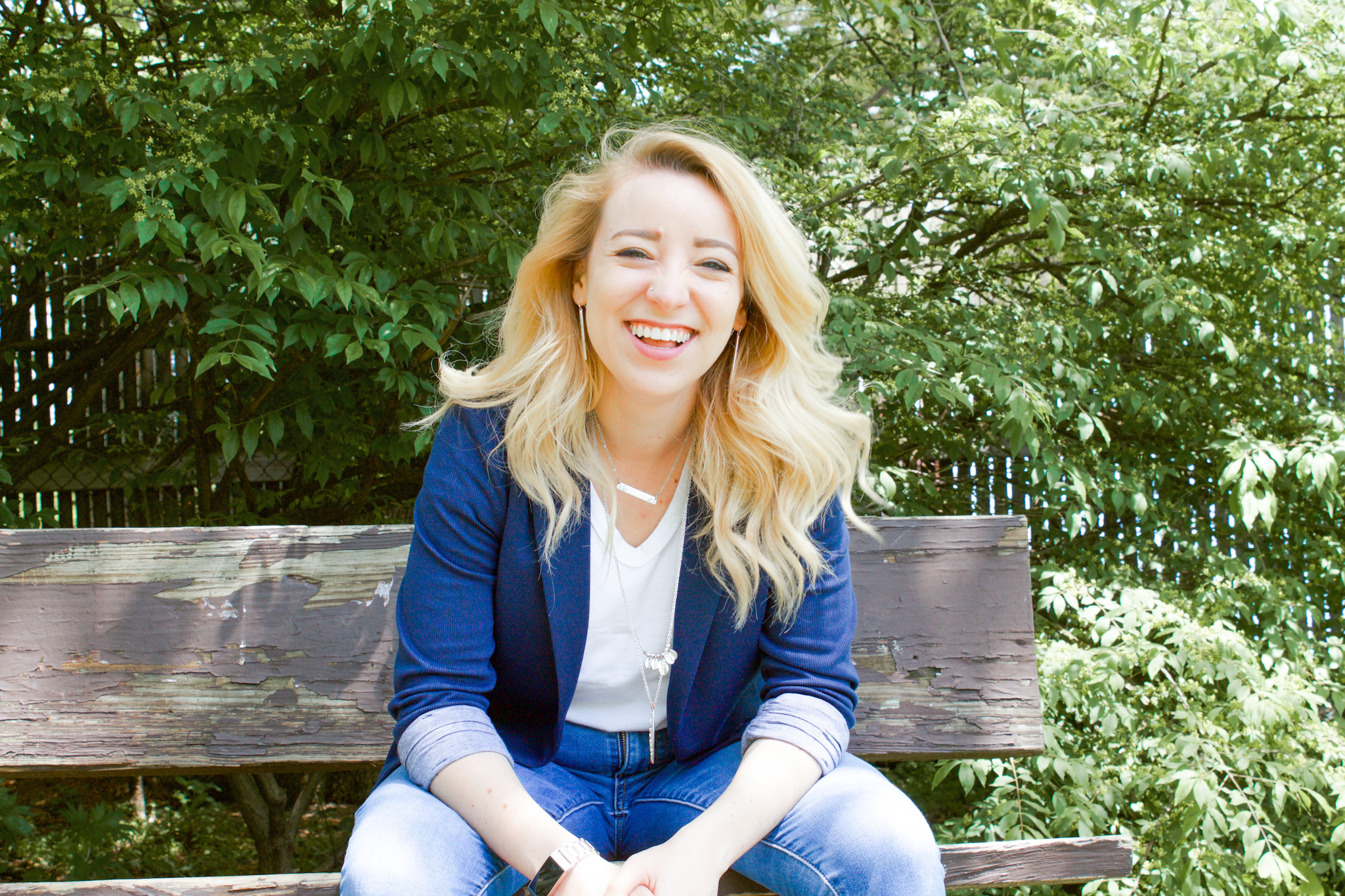 Let Go of Perfectionism and Learn How to Move Forward with Life Coach ...