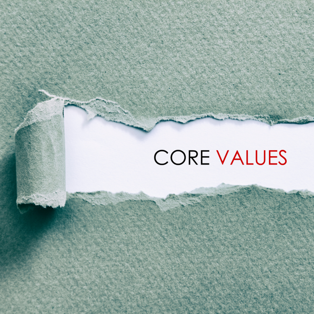 Feeling Stuck With Goal Setting Go Back To The Basics And Define Your