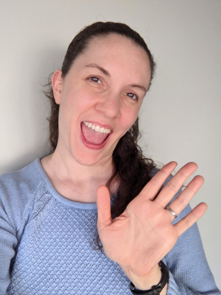 Connect with Your Inner Child to Heal Past Hurts with Spiritual Coach ...