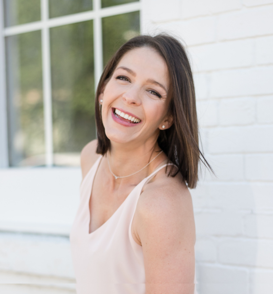 Bonus Episode: How To Enjoy The Journey With Alice Havill - Kate House