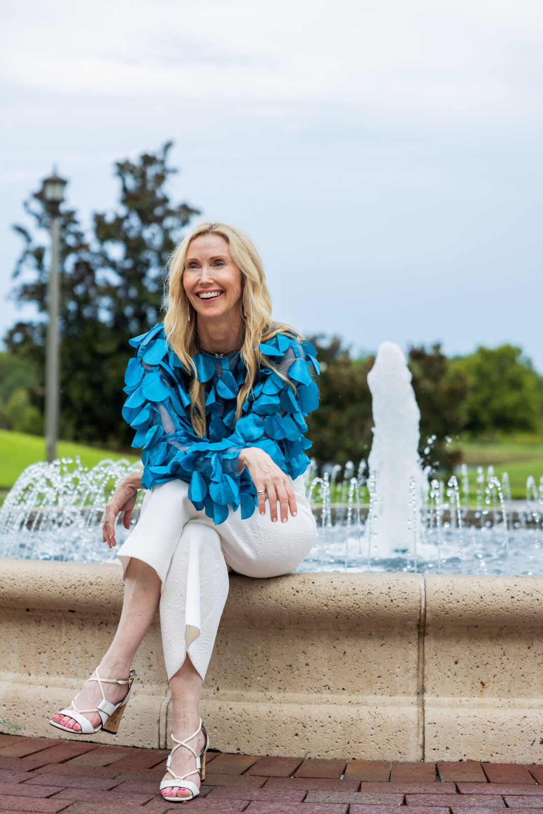 The Three Pillars of Self-Care with Emily Nichols - Kate House